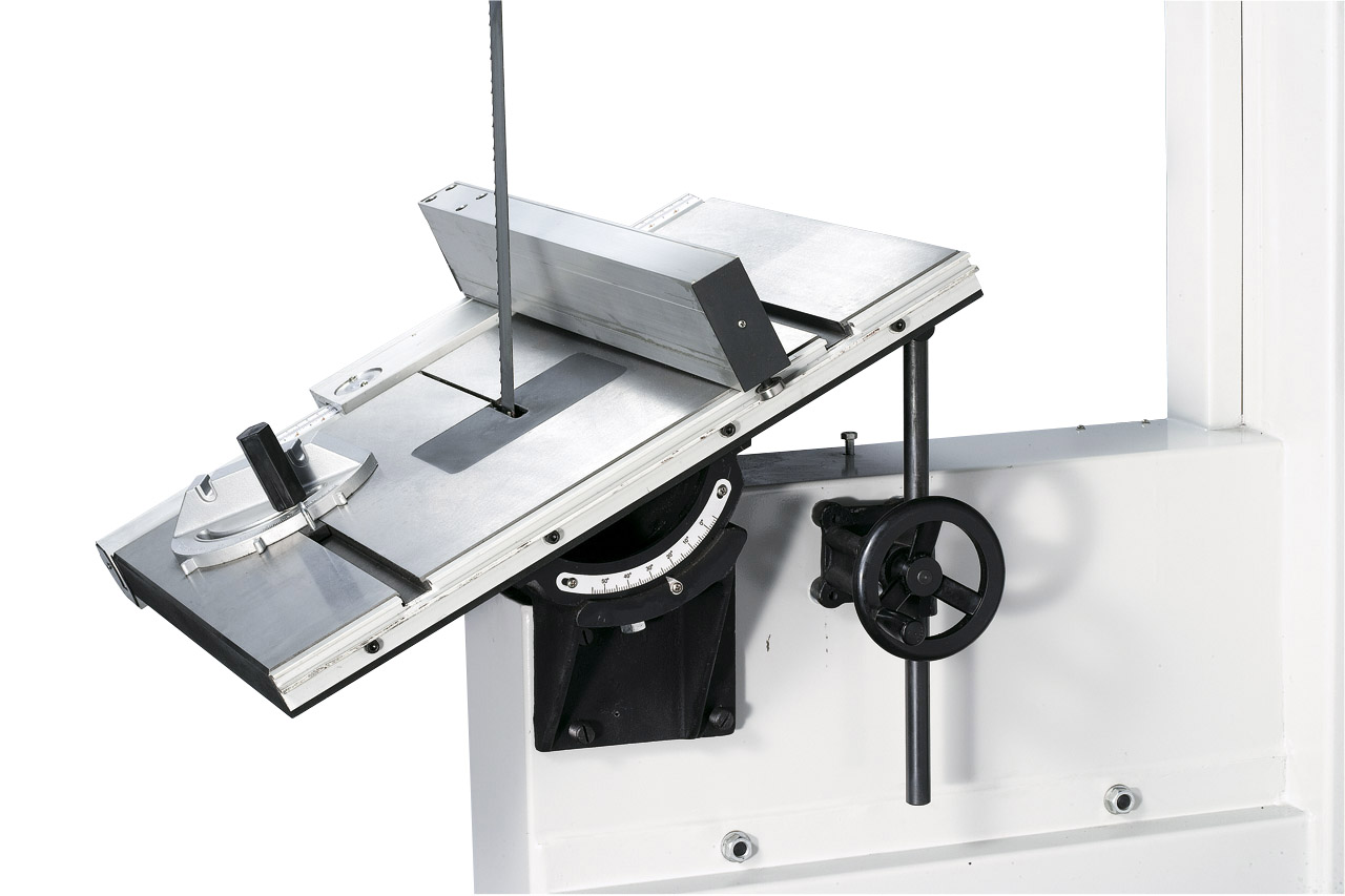 RM 1000 Bernardo Manuelle Rundbiegemaschine