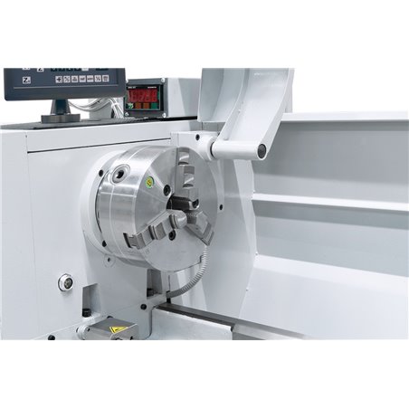 Master 410 Pro Vario