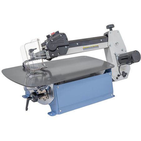 Dekupiersäge SS 560 N Vario / 230 V Bernardo