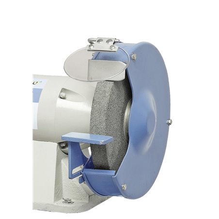 KMS 250 Kombibandschleifmaschine Bernardo