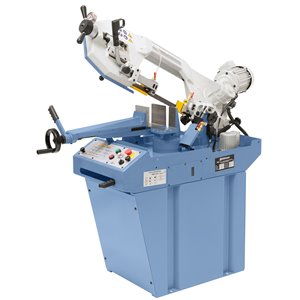 Standard 150 Basic Bernardo Leit- Zugspindel- Drehmaschine - LGH24 Bernardo Maschinen